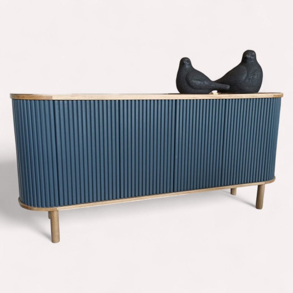 Credenza Joplin – CBbycasabonita