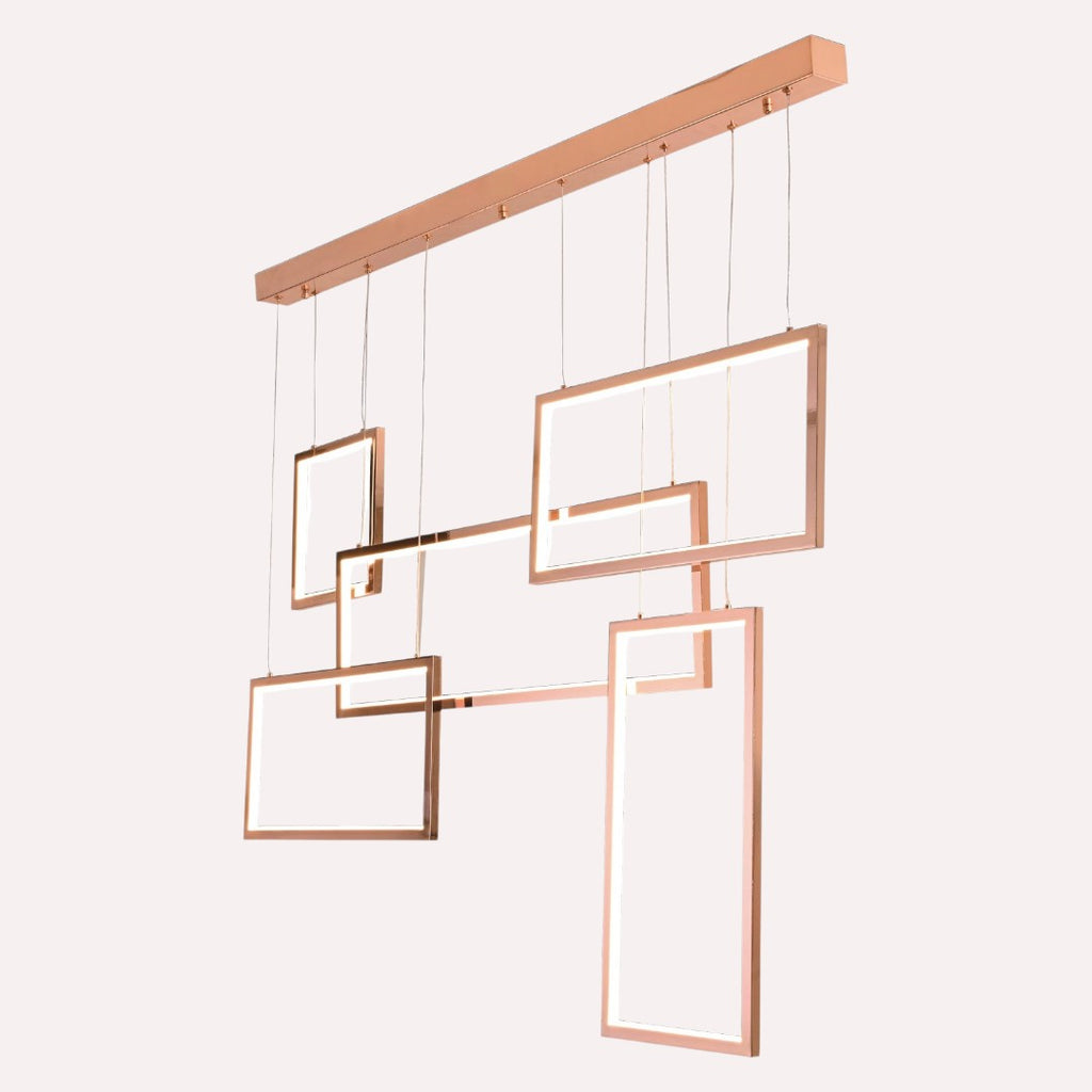 Lámpara Anna FG 1.20M – CBbycasabonita